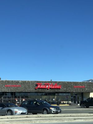 STOKES MARKET TRUE VALUE - Updated December 2025 - 212 Cottonwood St ...