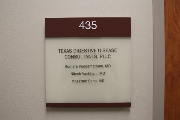 NITESH VACHHANI, MD - Updated January 2026 - 16605 Southwest Fwy, Sugar ...