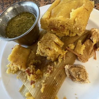 RC BY THE POUND CUBAN CUISINE - Updated December 2025 - 48 Photos & 23 ...