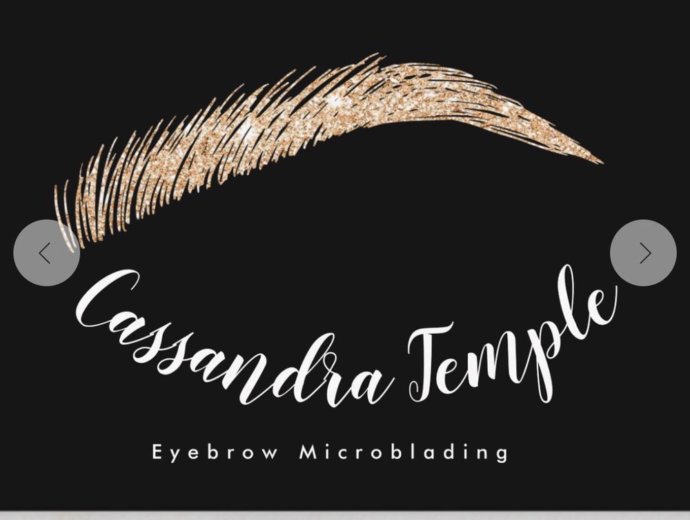LOVE BROWS MICROBLADING - Updated December 2025 - 34 Central Ave NE, Le ...