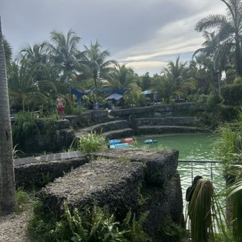 BLUE LAGOON FARM MIAMI - Updated August 2025 - 72 Photos & 37 Reviews ...