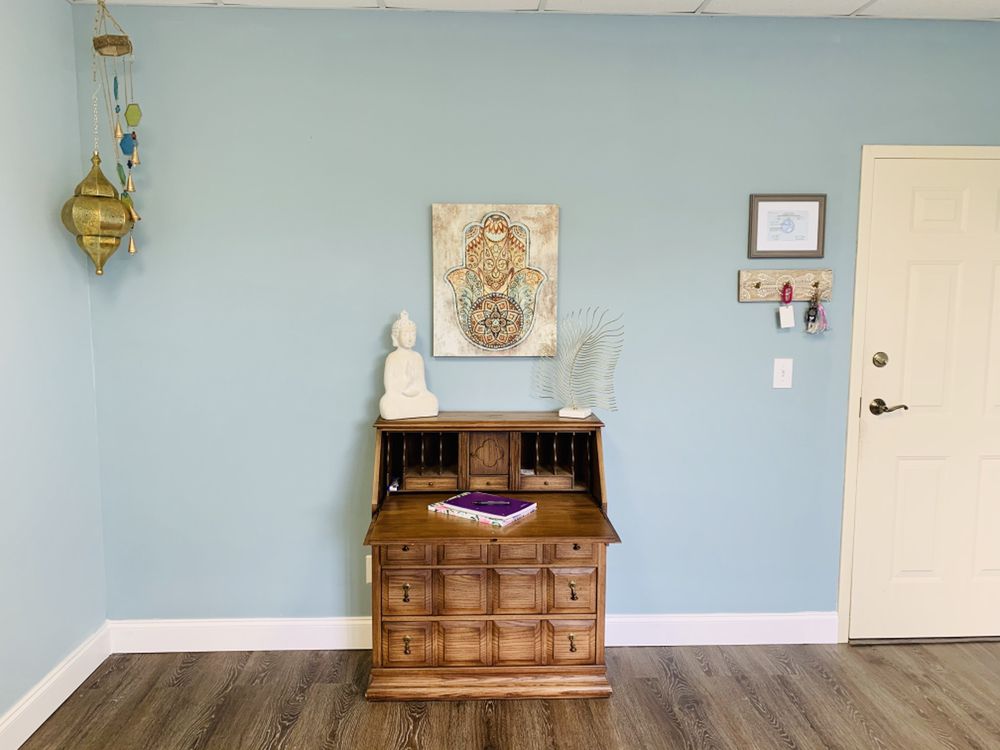 EMILY BARBOSA LMT - Updated August 2025 - Tarpon Springs, Florida ...