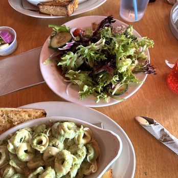 PORTLAND PIE CO. - Updated December 2025 - 126 Photos & 221 Reviews ...