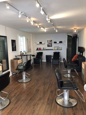 SUBLIME SALON - Updated January 2026 - 33 Photos & 243 Reviews - 3334 ...