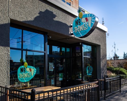 STUDIO 3 SIGNS - Updated October 2025 - 52 Photos & 13 Reviews - 1117 ...