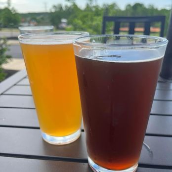 BOONDOGGLER’S BREWING - Updated September 2025 - 26 Photos & 16 Reviews ...