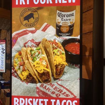 DEMERIS BAR-B-Q - Updated June 2025 - 156 Photos & 242 Reviews - 1702 W ...