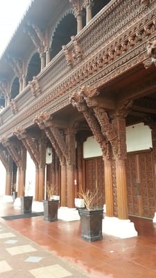 BAPS SHRI SWAMINARAYAN MANDIR - TORONTO - Updated March 2025 - 31 ...