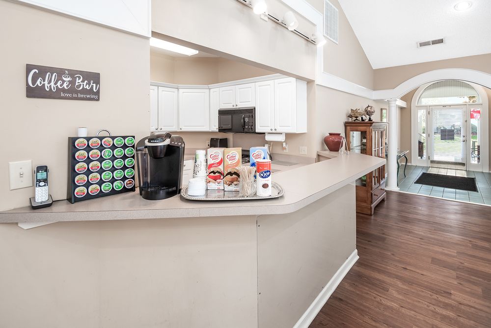 HUNTERSVILLE COMMONS APARTMENTS - Updated July 2025 - 10505 ... HUNTERSVILLE COMMONS APARTMENTS - Updated July 2025 - 10505 ...