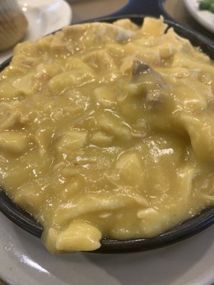 MCL RESTAURANT & BAKERY - Updated January 2026 - 34 Photos & 53 Reviews ...