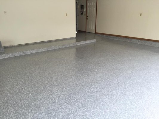 CRS CONCRETE RESURFACING SYSTEMS - Updated July 2025 - Palmetto ...