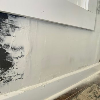 UNIQUE HOME SOLUTIONS - Updated January 2026 - 35 Photos & 121 Reviews ...