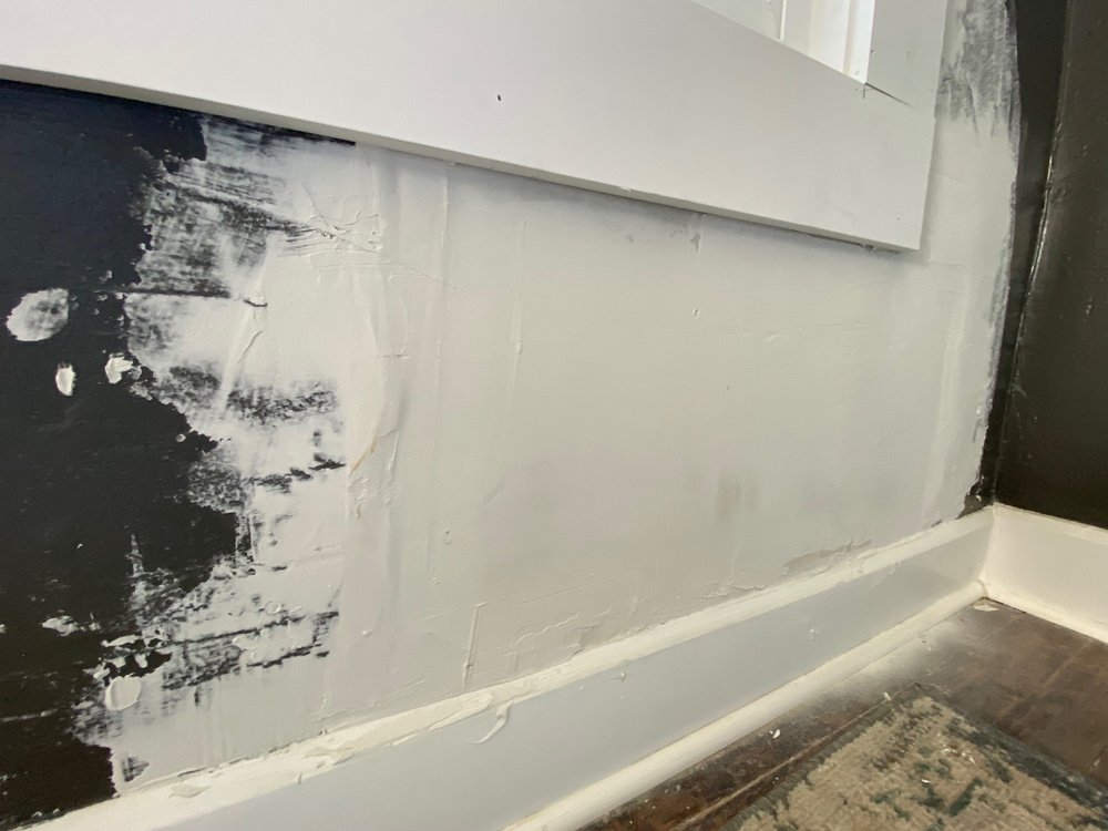 UNIQUE HOME SOLUTIONS - Updated January 2026 - 35 Photos & 121 Reviews ...