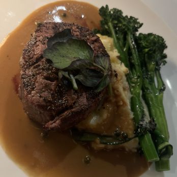 COWBOY PRIME - Updated January 2025 - 206 Photos & 100 Reviews - 200 ...