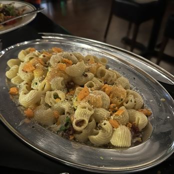 MARIGOLD - Updated August 2025 - 105 Photos & 42 Reviews - 60 W 5th St ...