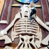 CLIMBZONE - Updated September 2025 - 75 Photos & 36 Reviews - 5369 US 9 ...