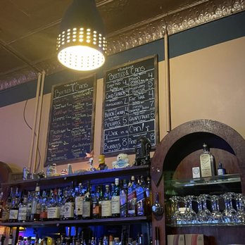 OHIO TAVERN - Updated October 2025 - 75 Photos & 98 Reviews - 224 Ohio ...