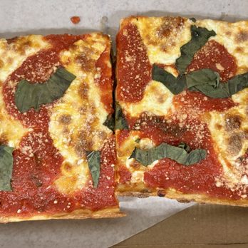 KORONET PIZZA - Updated January 2026 - 403 Photos & 720 Reviews - 2848 ...