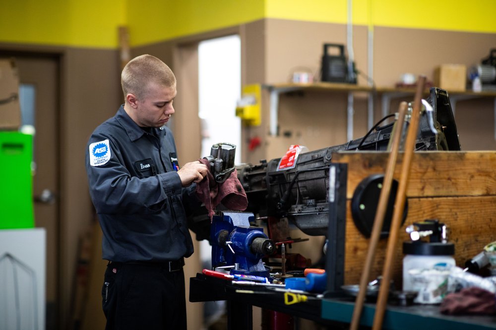 PRIDE DIESEL - HYBRID/ELECTRIC - EURO - 20 Reviews - 11155 Dransfeldt ...