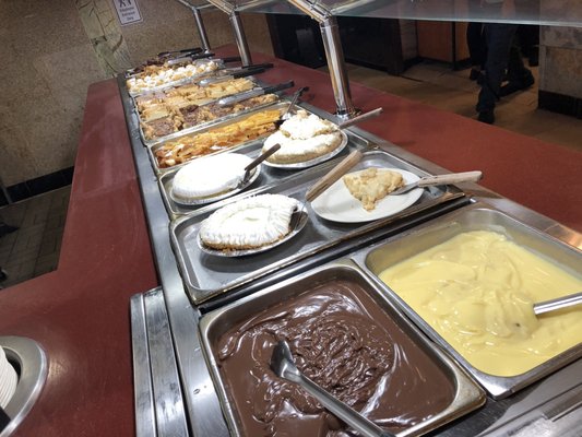 ATLANTIC BUFFET - 103 Photos & 118 Reviews - 7090 Concourse Pkwy ...