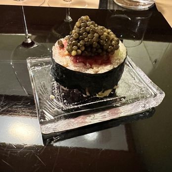 SUSHI YAMAMOTO - Updated July 2025 - 109 Photos & 19 Reviews - 218 ...