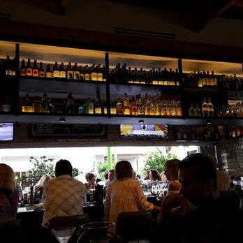 PREZZO ITALIAN RESTAURANT & BAR - BOCA RATON - Updated December 2025 ...