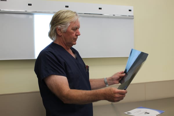 GRAMERCY SURGERY CENTER - Updated January 2026 - 37 Reviews - 380 2nd ...