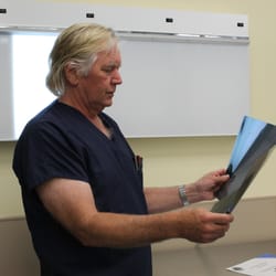 GRAMERCY SURGERY CENTER - 28 Reviews - 380 2nd Ave, New York, NY - Yelp