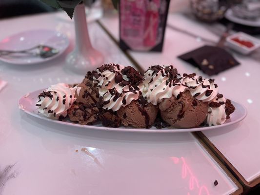 SUGAR FACTORY - Updated January 2026 - 746 Photos & 384 Reviews - 5223 ...