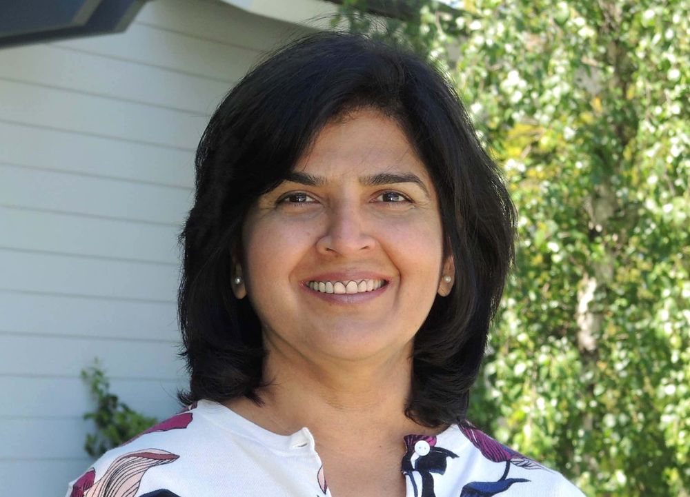 MEENAL PABARI, MD - Updated January 2026 - 812 Pollard Rd, Los Gatos ...