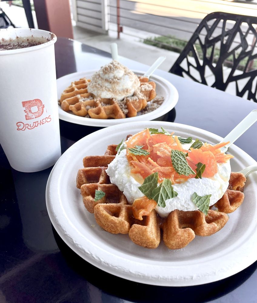 DRUTHERS SUTTER PARK - Updated July 2024 - 74 Photos & 35 Reviews - 533 ...