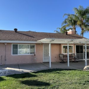 SUNSTRONG SOLAR - Updated December 2025 - 22 Reviews - 11674 Tuxford St ...