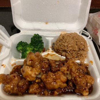 PANDA DELITE - 73 Photos & 158 Reviews - 4508 Matlock Rd, Arlington ...
