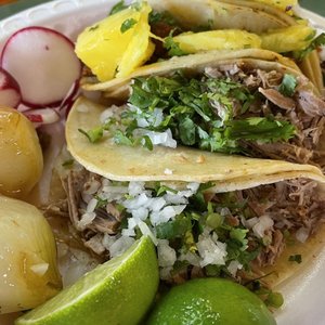TAQUERIA LOS AMIGOS VM - 29 Photos & 31 Reviews - 822-B Main Ave ...