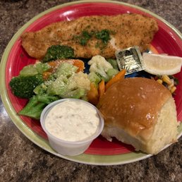 YELLOWSTONE CAFE - Updated January 2026 - 140 Photos & 165 Reviews ...