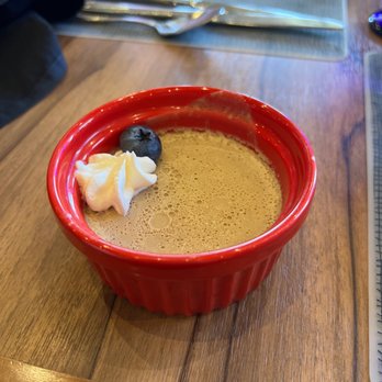 CRYSTAL TERRACE - Updated January 2026 - 14 Photos & 12 Reviews - 909 ...