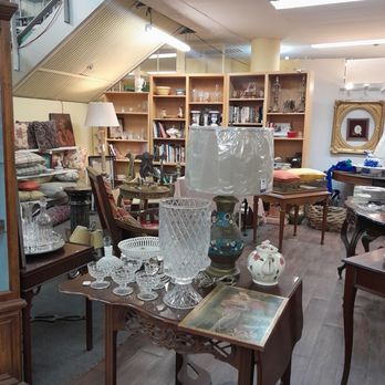 EASTBROOK FLEA MARKET & ANTIQUE MALL - Updated December 2025 - 44 ...