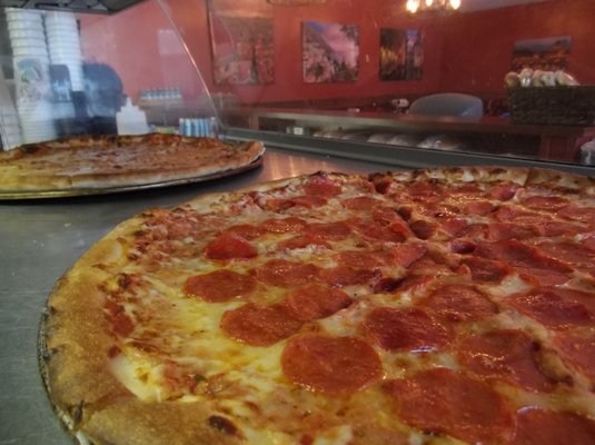 ELEANOR’S COUNTRY KITCHEN - Updated October 2025 - 356 Villa Roma Rd ...