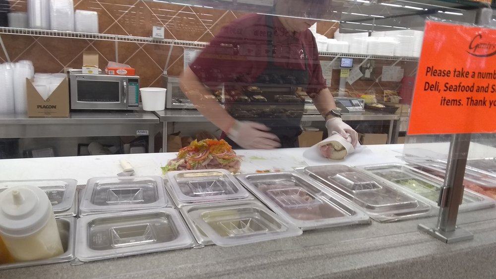 GERRITY’S - Updated July 2025 - 2020 Wyoming Ave, Wyoming, Pennsylvania ...