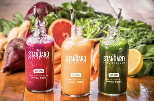 REBOL - Updated March 2025 - 317 Photos & 325 Reviews - 6608 Longshore ...