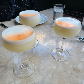 ALOBAR DOWNTOWN - Updated November 2025 - 75 Photos & 19 Reviews - 150 ...