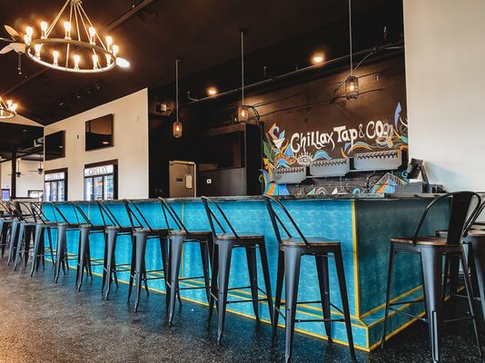 CHILLAX - ST.PETERS - Updated June 2025 - 178 Photos & 85 Reviews ...