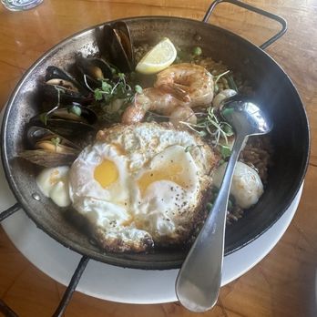 EL RAVAL - Updated June 2024 - 222 Photos & 106 Reviews - 1500 South ...