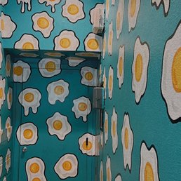 A HUEVO QUE SI MEXICAN BRUNCH - Updated November 2025 - 890 Photos ...