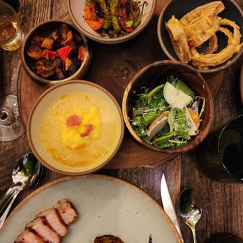 HUSK - 3297 Photos & 1803 Reviews - 37 Rutledge St, Nashville ...