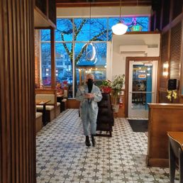 BANTAM - Updated November 2025 - 175 Photos & 197 Reviews - 1327 ...