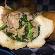 WHITPAIN TAVERN - 70 Photos & 110 Reviews - 1529 Dekalb Pike, Blue Bell ...