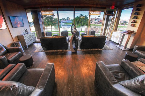 INSPIRE DAY SPA - Updated January 2026 - 238 Photos & 280 Reviews ...