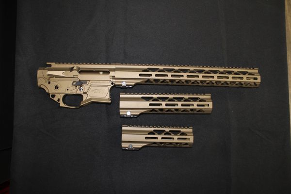 QUENTIN DEFENSE - Updated January 2026 - 45 Photos & 39 Reviews - 1025 ...