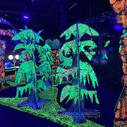 PUTTING EDGE - 68 Photos & 45 Reviews - Mini Golf - 44225 Twelve Mile ...